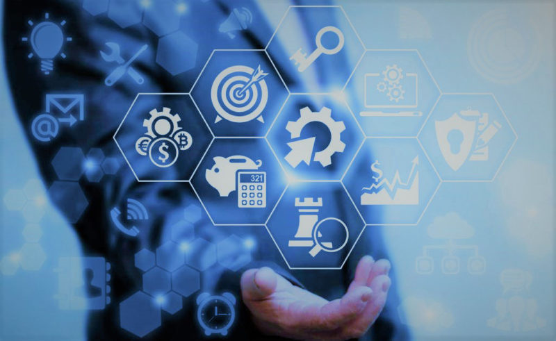 Direct Access™ Toolbox for Aveva PI System® – DLL Solutions